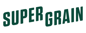 Supergrain - DIET & HEALTHY CATERING